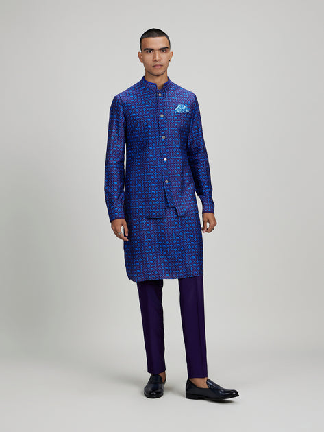 Signature Layered Styles – Bubber Couture